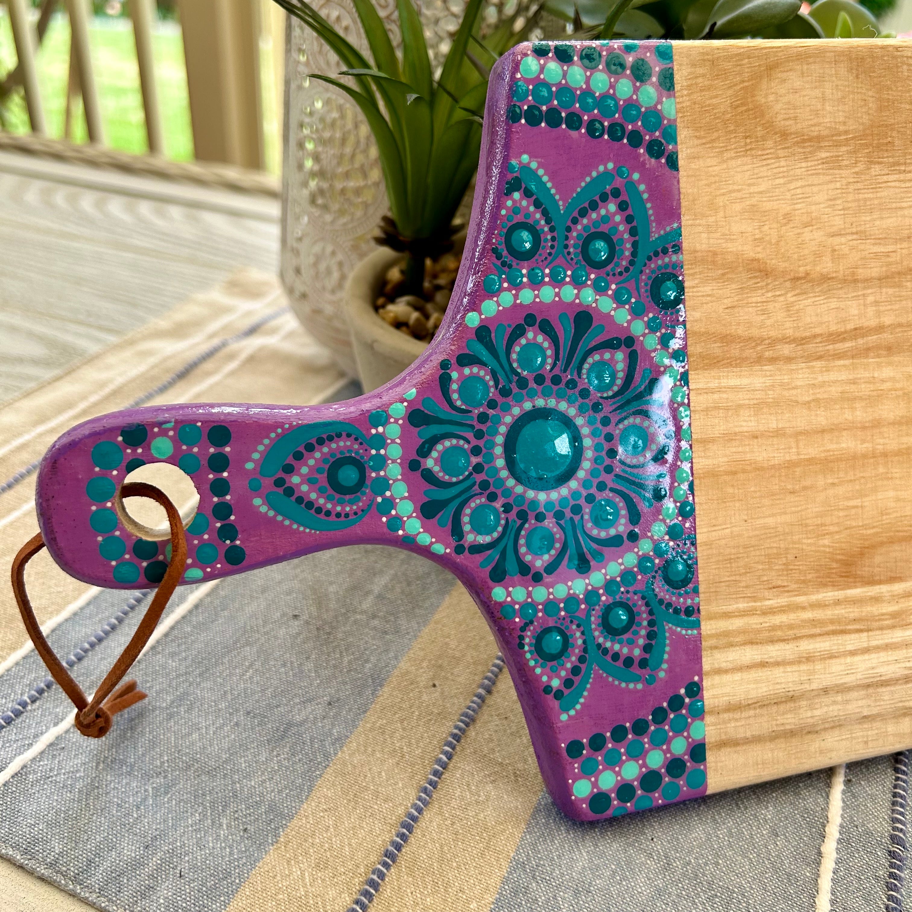 Charcuterie Boards, Chopping Boards – Gone Dotty AU