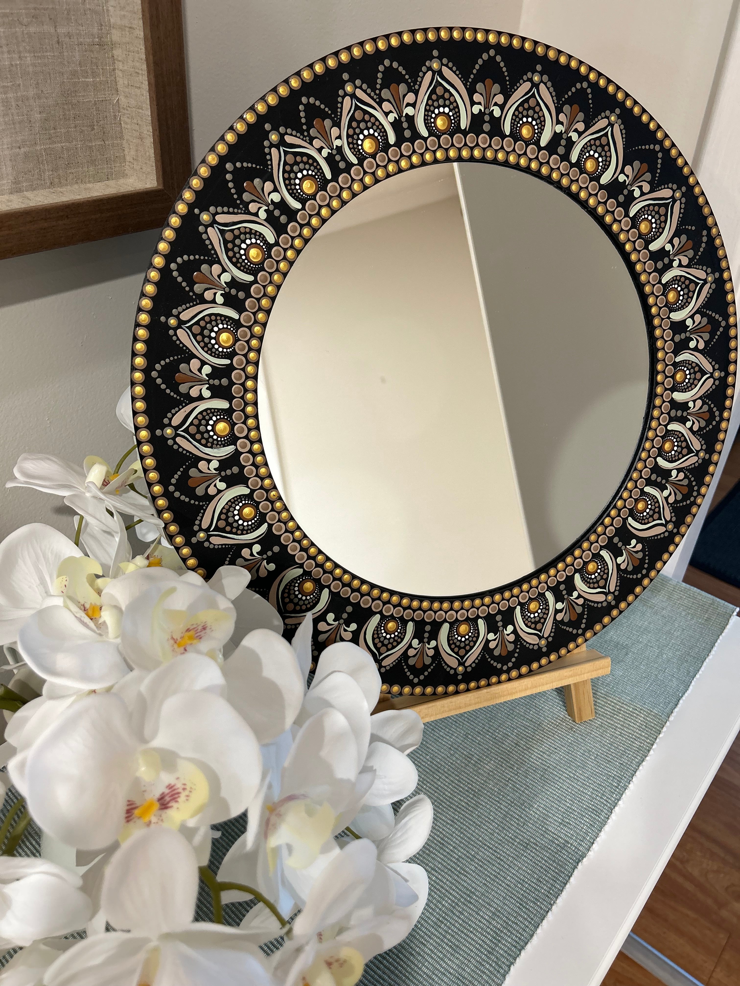 What’s New – Page 4 – Gone Dotty AU