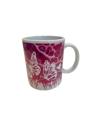 Gone Dotty - Unique Art Creations & Home Decor by Gina Barker – Gone ...