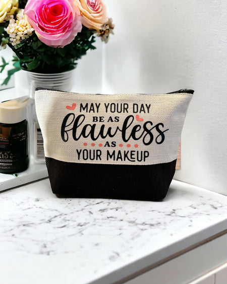 Gone Dotty - Unique Art Creations & Home Decor by Gina Barker – Gone ...