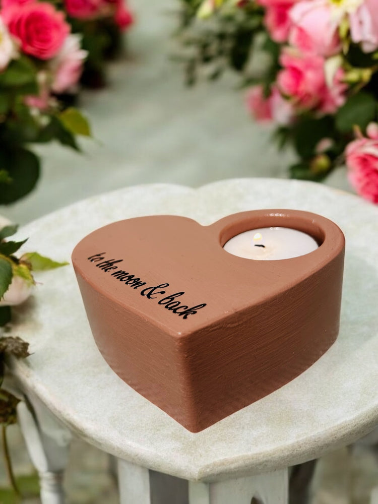 Gone Dotty - Unique Art Creations & Home Decor by Gina Barker – Gone ...