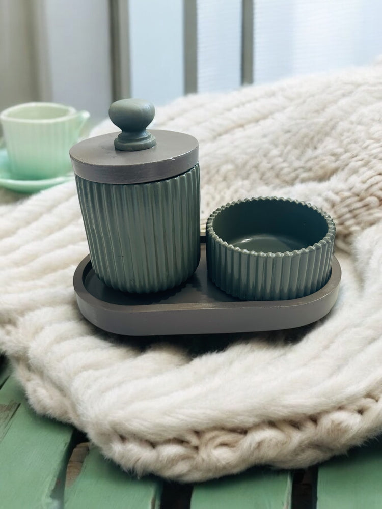 Gone Dotty - Unique Art Creations & Home Decor by Gina Barker – Gone ...